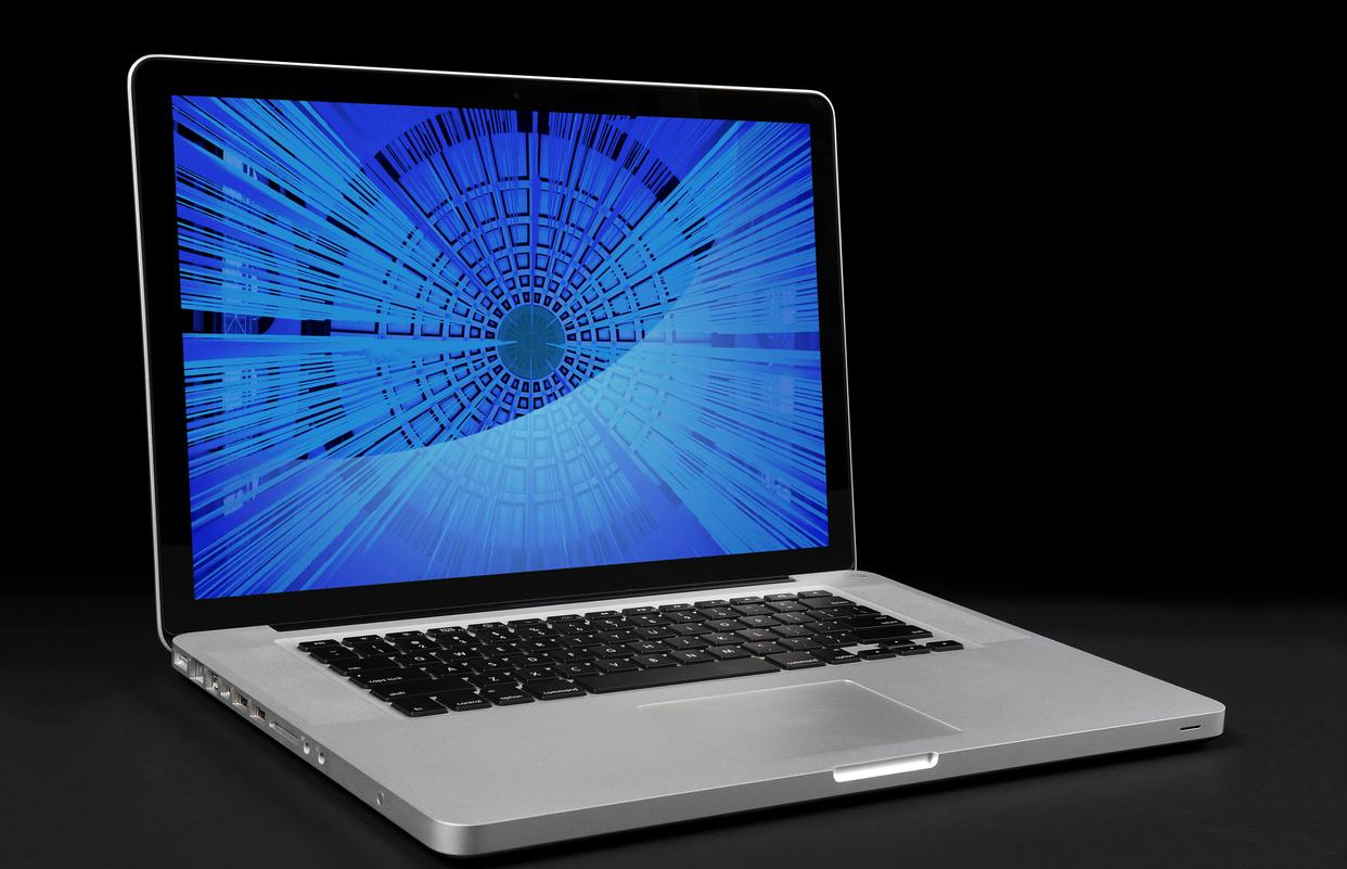 program files(×86)通常放什麼檔案的，可以刪除嗎-今日必看